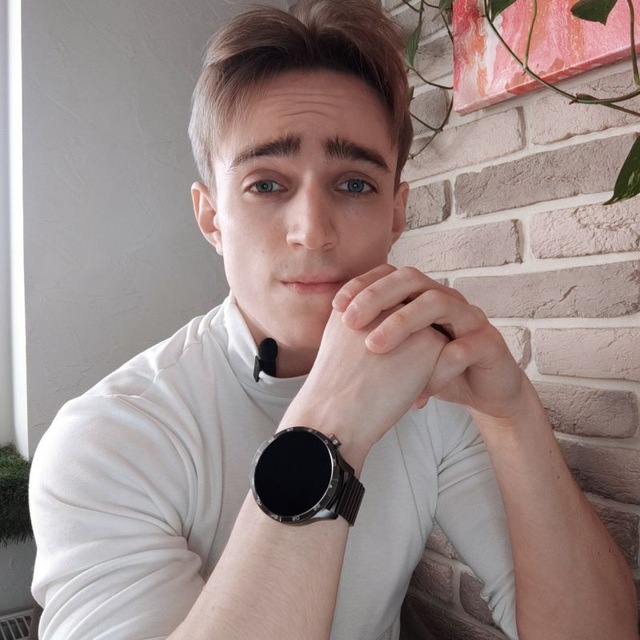 Денис Креатив | Портфоліо